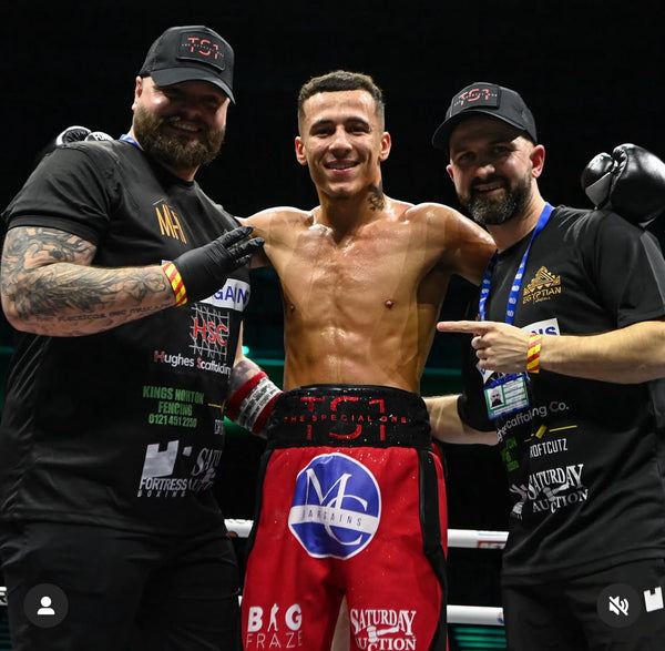 OFFICIAL MUSA MOYO MUFASA BRANDED MERCHANDISE – Egyptian Collections